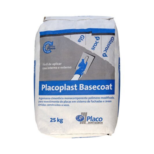 Glasroc-x : Conheça a placa de gesso à prova d’água - Brascamp