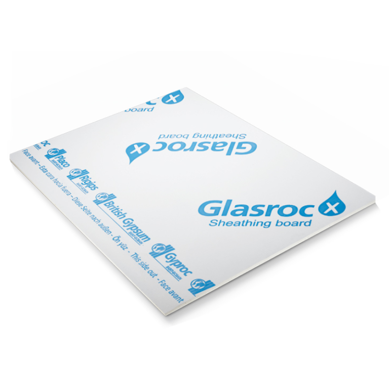 O que é a Chapa Verde de Drywall? - Brascamp